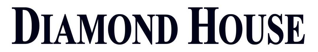 Diamond House Jewellery